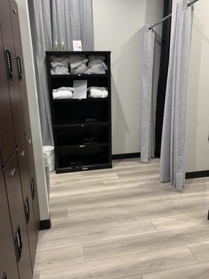 THE SPA LOUNGE - Updated October 2025 - 54 Photos & 132 Reviews - 829 ...