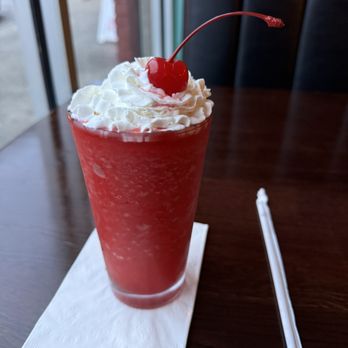 PAPI’S CUBAN & CARIBBEAN GRILL - Updated May 2025 - 953 Photos & 1246 ...