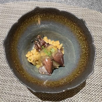 SUSHI YOLO - Updated December 2025 - 368 Photos & 92 Reviews - 348 W ...