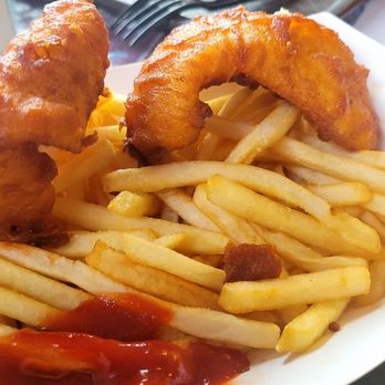 RED’S JAVA HOUSE - Updated April 2025 - 647 Photos & 935 Reviews - Pier ...