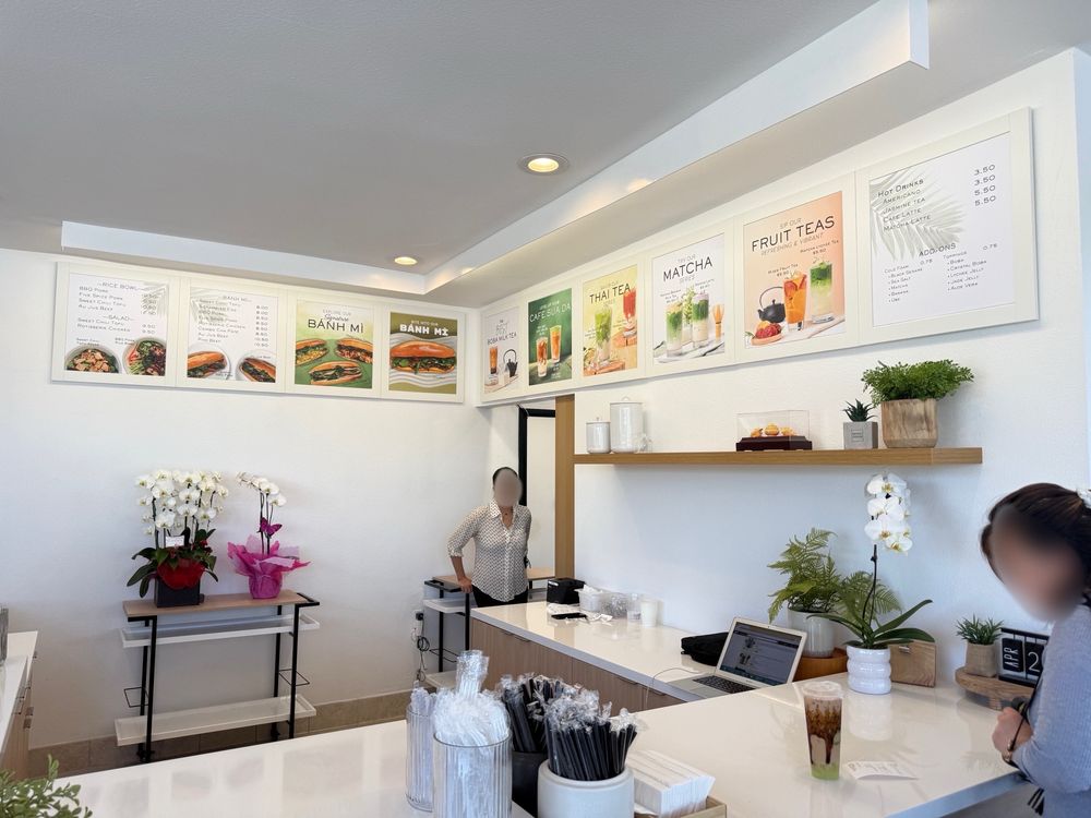 BOBAN - Updated August 2025 - 285 Photos & 127 Reviews - 9952 Valley View St, Cypress ...