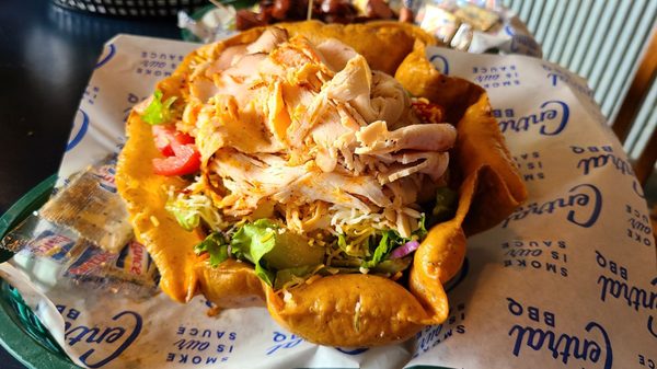 CENTRAL BBQ - Updated July 2025 - 1429 Photos & 1789 Reviews - 2249 ...