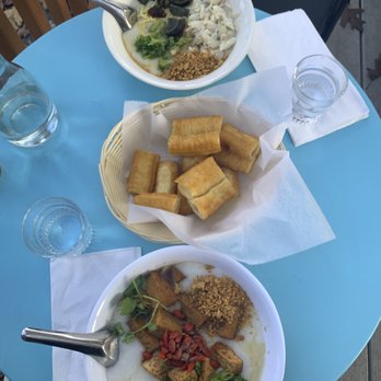 SECRET CONGEE - Updated December 2024 - 558 Photos & 301 Reviews - 6301 ...