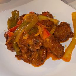 CESARIA - Updated July 2025 - 160 Photos & 178 Reviews - 266 Bowdoin St ...