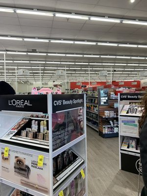 CVS PHARMACY - 50 Photos & 255 Reviews - 6360 W Third St, Los Angeles ...