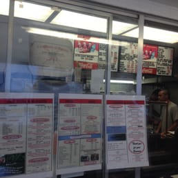 LAKE ZOAR DRIVE-IN - Updated July 2025 - 45 Photos & 111 Reviews - 14 ...