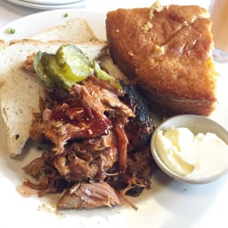 NOBLE PIG - Updated July 2025 - 92 Photos & 88 Reviews - 19222 Mack Ave ...