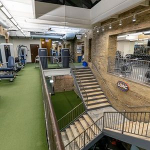 LAKEVIEW ATHLETIC CLUB - Updated July 2024 - 70 Photos & 272 Reviews ...