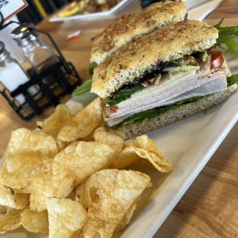 DAILY JAM - Updated July 2024 - 990 Photos & 1170 Reviews - 310 S Mill ...