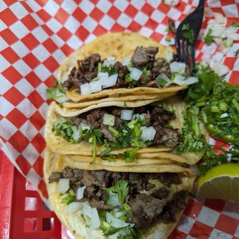 MAMI COCO - Updated September 2024 - 67 Photos & 28 Reviews - 2706 ...