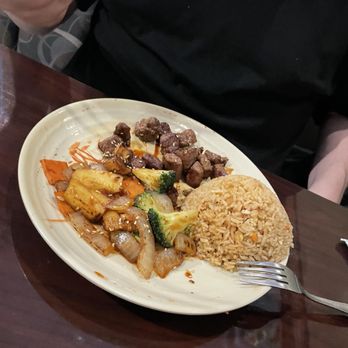 TOMO JAPANESE RESTAURANT - Updated December 2025 - 71 Photos & 84 ...