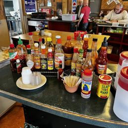 Smacky’s On Broadway - Cheap - Sandwiches - Updated June 2025 - 146 ...