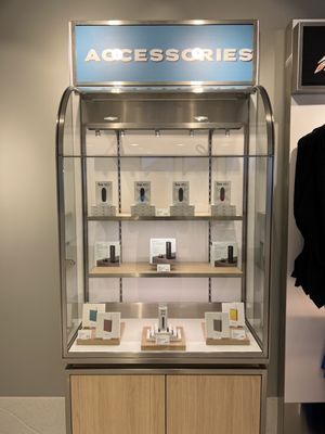 INSA CANNABIS DISPENSARY - ORLANDO - Updated May 2026 - 20 Photos ...