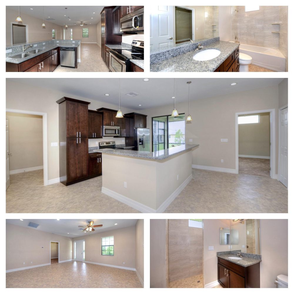 CBS CLEANING AND MAINTENANCE - Updated September 2024 - 52 Photos ...