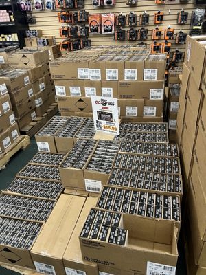 HOFFMAN’S GUN CENTER - Updated June 2026 - 58 Photos & 157 Reviews ...