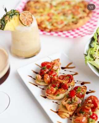 CABANA CLUB - Updated January 2026 - 114 Photos & 42 Reviews - 414 K St ...