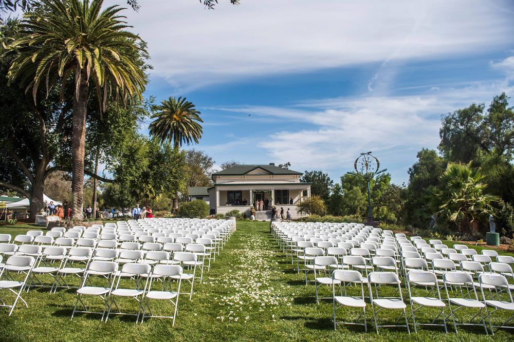 PAICINES RANCH - Updated August 2024 - 88 Photos & 13 Reviews - 13388 ...