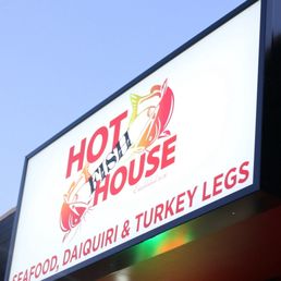 HOT FISH HOUSE - Updated December 2025 - 188 Photos & 190 Reviews ...