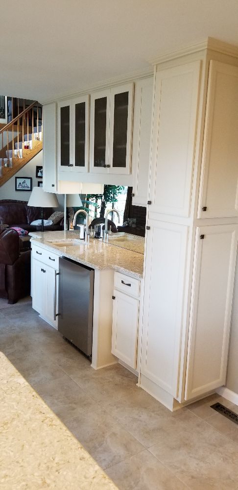 GDK CONSTRUCTION - Updated May 2025 - 40 Photos - 24264 S Iroquois Dr ...