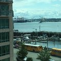 SEATTLE MARRIOTT WATERFRONT - 479 Photos & 397 Reviews - 2100 Alaskan ...