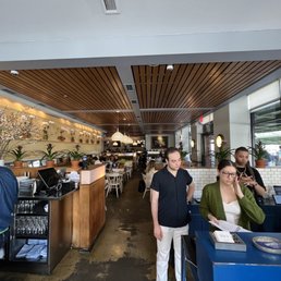 COOKSHOP - Updated November 2025 - 2746 Photos & 2441 Reviews - 156 ...