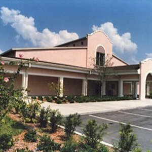 CAPE CORAL-LEE COUNTY PUBLIC LIBRARY - Updated June 2025 - 10 Photos ...