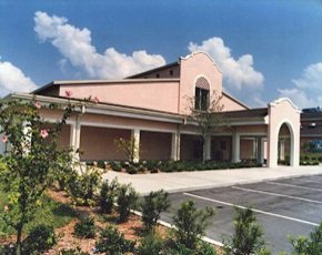 DUNBAR JUPITER HAMMON PUBLIC LIBRARY - Updated December 2025 - 3095 ...