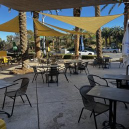 THE PARLOUR - Updated December 2025 - 412 Photos & 199 Reviews - 1716 ...