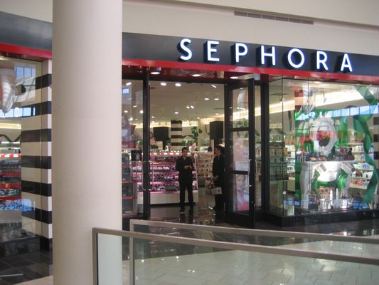 SEPHORA - 24 Photos & 44 Reviews - 4500 N Oracle Rd, Tucson, Arizona ...