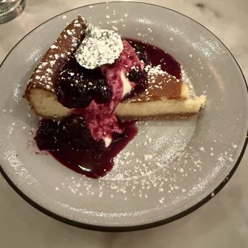 RESTAURANT PROGRESS - Updated December 2025 - 767 Photos & 352 Reviews ...