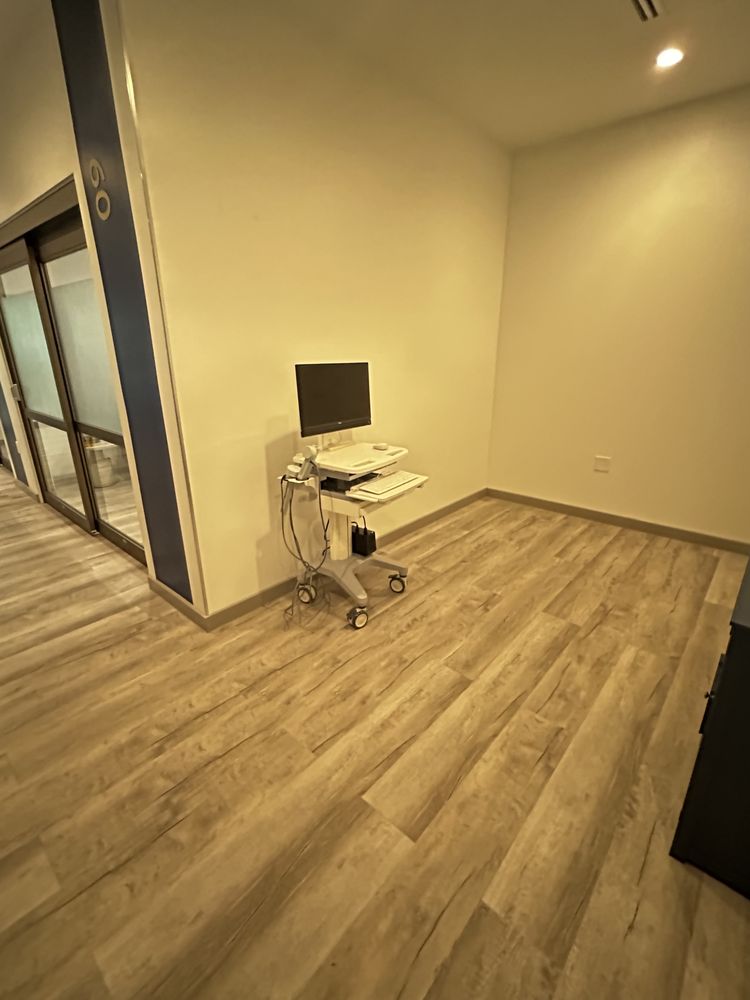 STAR SLEEP & WELLNESS - Updated April 2026 - 13 Photos - 3201 Medpark ...