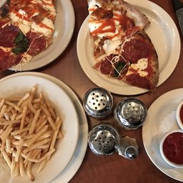 VESTA WOOD FIRED - Updated July 2025 - 701 Photos & 621 Reviews - 64 ...