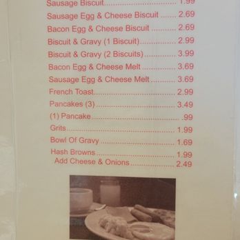 THE LUNCHBOX CAFE - Updated December 2025 - 50 Photos & 15 Reviews ...