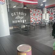 DETROIT 75 KITCHEN - 397 Photos & 294 Reviews - 4800 W Fort St, Detroit ...