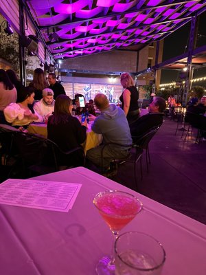 BAILY’S OLD TOWN - 538 Photos & 782 Reviews - 28699 Old Town Front St ...