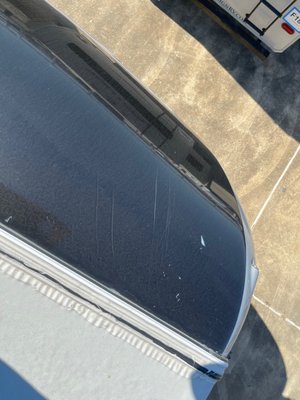 PPL MOTOR HOMES - Updated January 2026 - 38 Photos & 232 Reviews ...