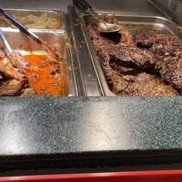 MORRISON’S - Updated October 2025 - 96 Photos & 57 Reviews - 3200 ...