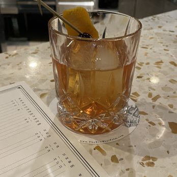 PROPER GRIT - Updated July 2025 - 479 Photos & 150 Reviews - 251 N ...