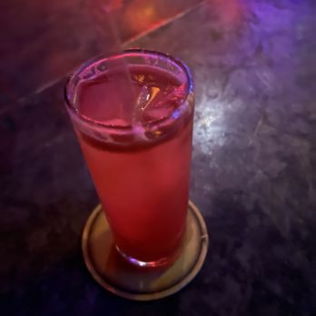 JUPITER DISCO - Updated October 2025 - 27 Photos & 64 Reviews - 1237 ...