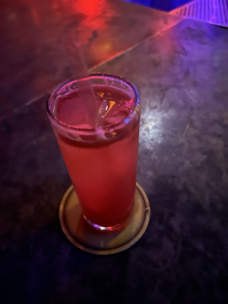 JUPITER DISCO - Updated July 2025 - 27 Photos & 65 Reviews - 1237 ...