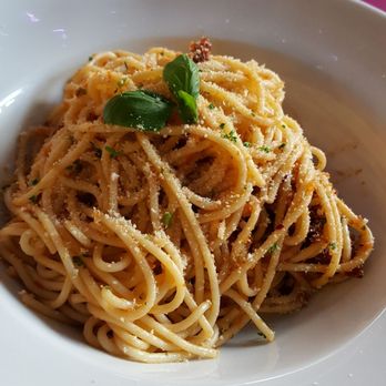 SPAGHETTI JUNCTION - Updated November 2024 - 86 Photos - 46 William ...