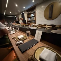 SHOYO - Updated July 2025 - 1041 Photos & 101 Reviews - 1916 Greenville ...