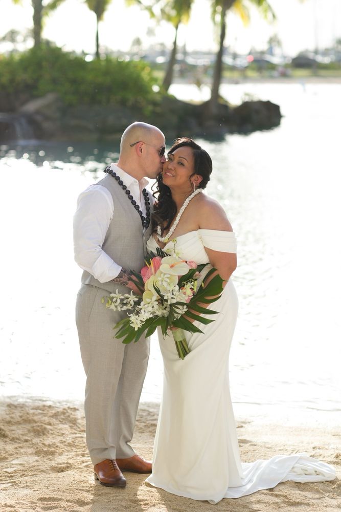 A BEST TAILORING & ALTERATIONS - Updated October 2025 - 68 Reviews ...