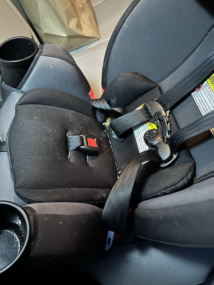 AUTOBELL CAR WASH - Updated December 2025 - 13 Photos - 1651 Sardis Rd ...