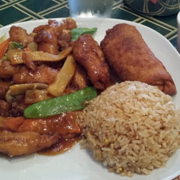 EMERALD CHINA - Updated May 2024 - 61 Photos & 101 Reviews - 3455 ...