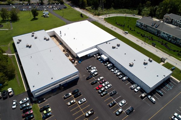 PENNCO TECH - Updated December 2025 - 26 Photos - 99 Erial Rd ...