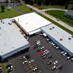 PENNCO TECH - 24 Photos - 99 Erial Rd, Blackwood, New Jersey ...