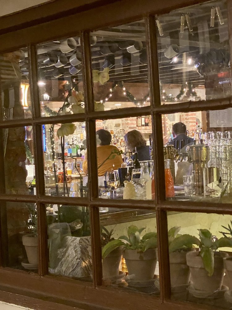 ZINNIA - 114 Photos & 87 Reviews - 9201 Colesville Rd, Silver Spring ...