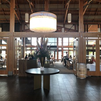 RIVERWAY CLUBHOUSE RESTAURANT - Updated December 2025 - 343 Photos & 83 ...