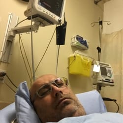 SHELDON M CHUMIR HEALTH CENTRE - 41 Reviews - 1213 4th Street SW ...